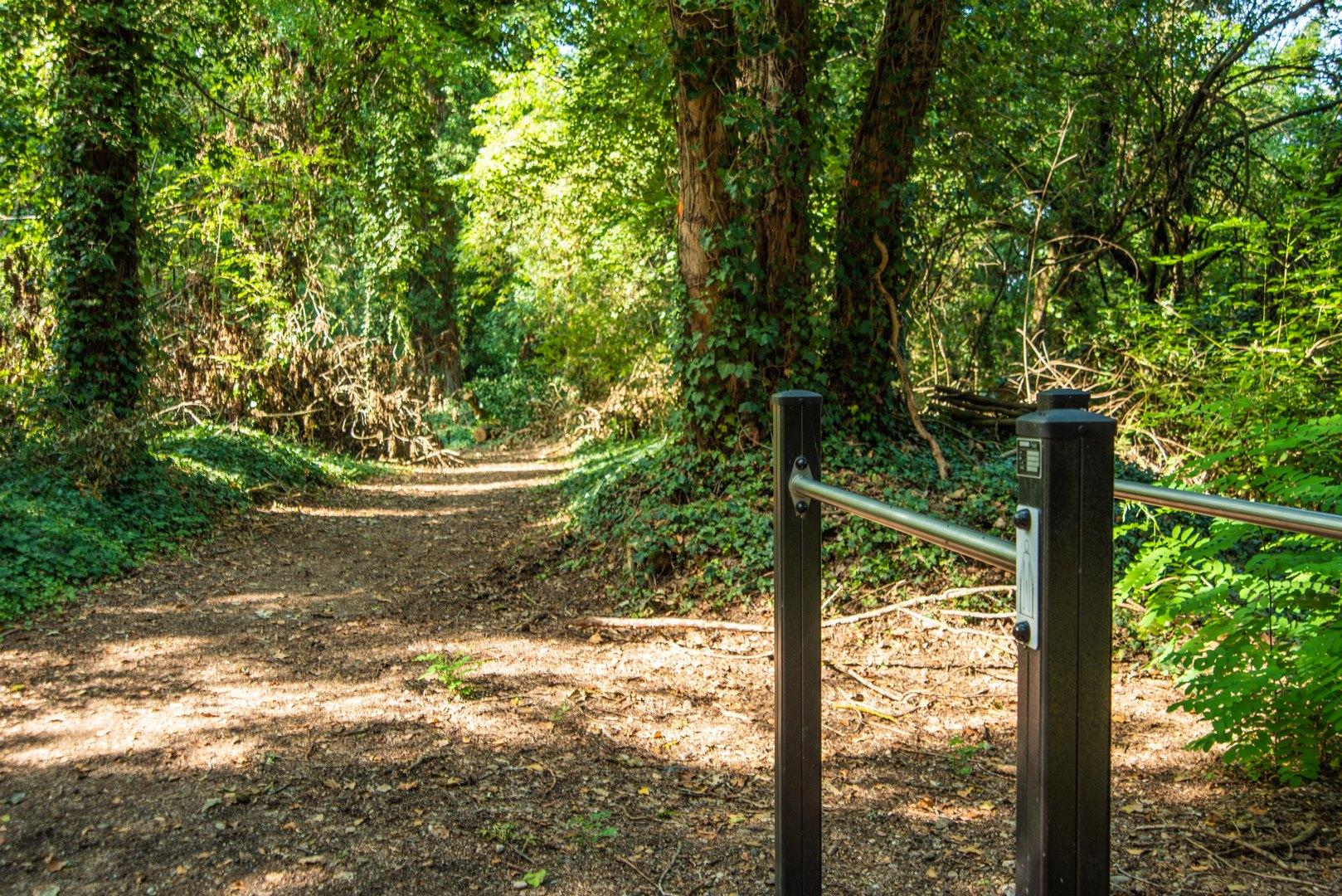 Listing Entreprise etc... - Sainte-Croix-en-Plaine - Haut-Rhin - Alsace