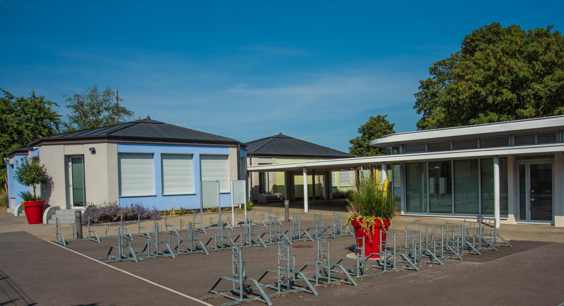 Galerie Photos - Sainte-Croix-en-Plaine - Haut-Rhin - Alsace